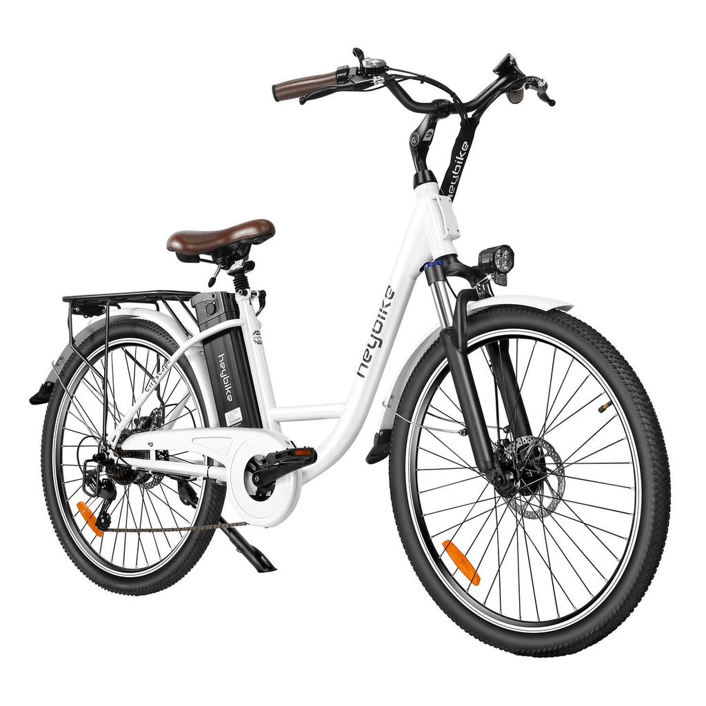 HeyBike Cityscape – WOW Electric Rides / WOW Technologies