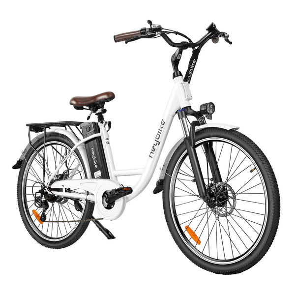 HeyBike Cityscape – WOW Electric Rides / WOW Technologies