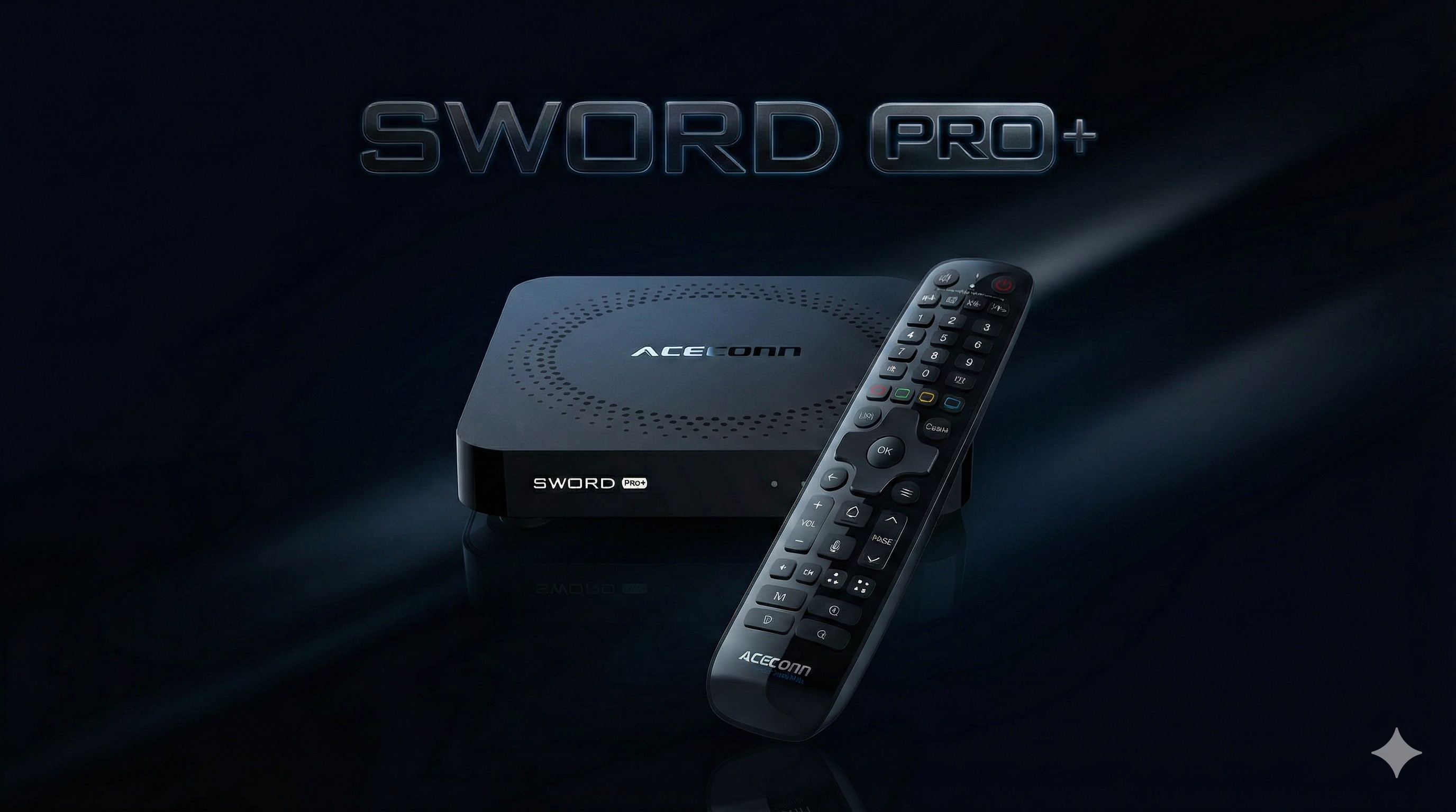 Streaming Box – WOW Electric Rides / WOW Technologies