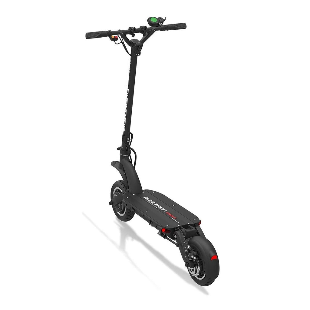 Dualtron Eagle Pro – WOW Electric Rides / WOW Technologies